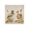 Countryside Animal Splashback Tile 20x20cm – The Humble Hare and Friends
