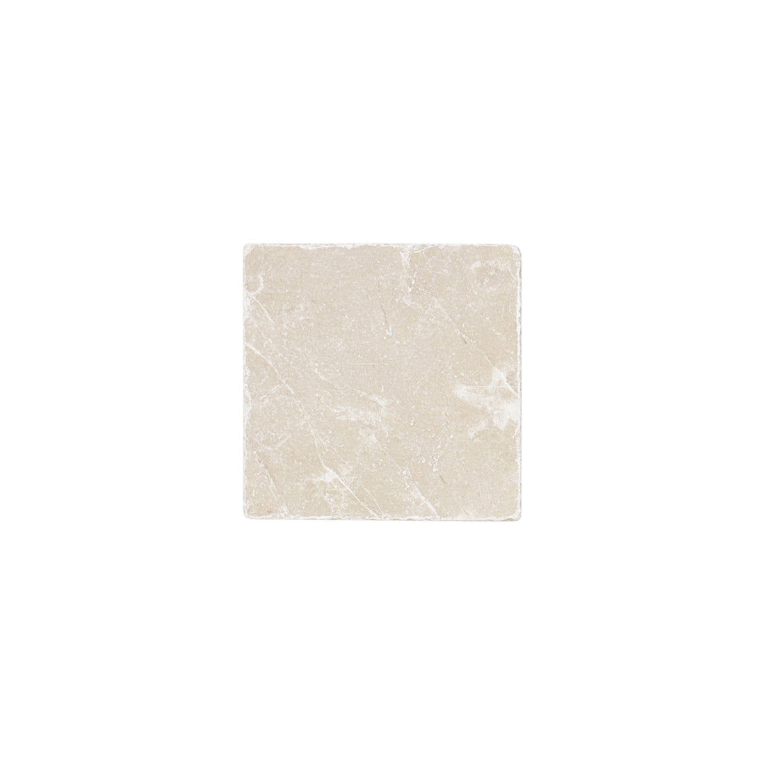 Plain Marble Splashback Tile 10x10cm – The Humble Hare and Friends