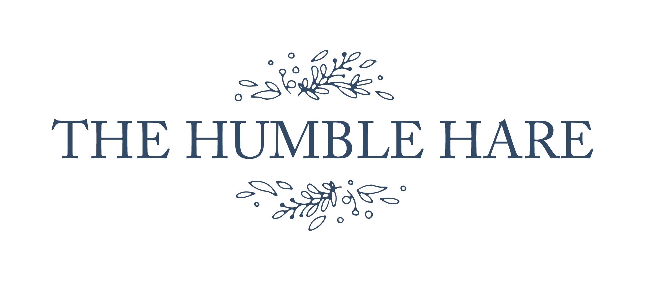 The Story Behind Our Recycled Horseshoe Fire Pits... – The Humble Hare ...